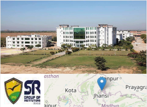 SR Group of Institution (SRGI): 2026 Admissions, Fees, Courses and ...
