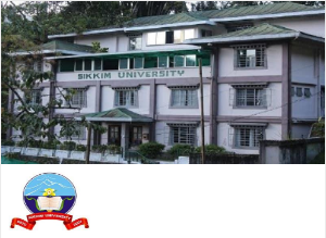 Sikkim Professional University: 2026 Admissions, Fees, Courses and ...