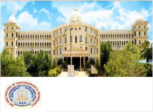 Sri Indu College of Engineering and Technology: 2025 Admissions, Fees ...