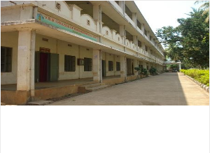 VSM College: 2025 Admissions, Fees, Courses and Placements