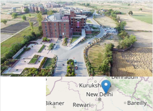 Vidya Knowledge Park: 2025 Admissions, Fees, Courses and Placements